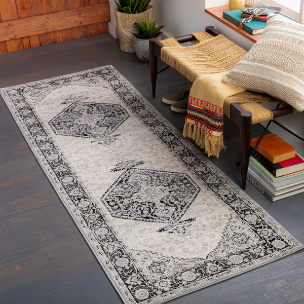 Best of Surya Area Rug Collections | The Rug Truck